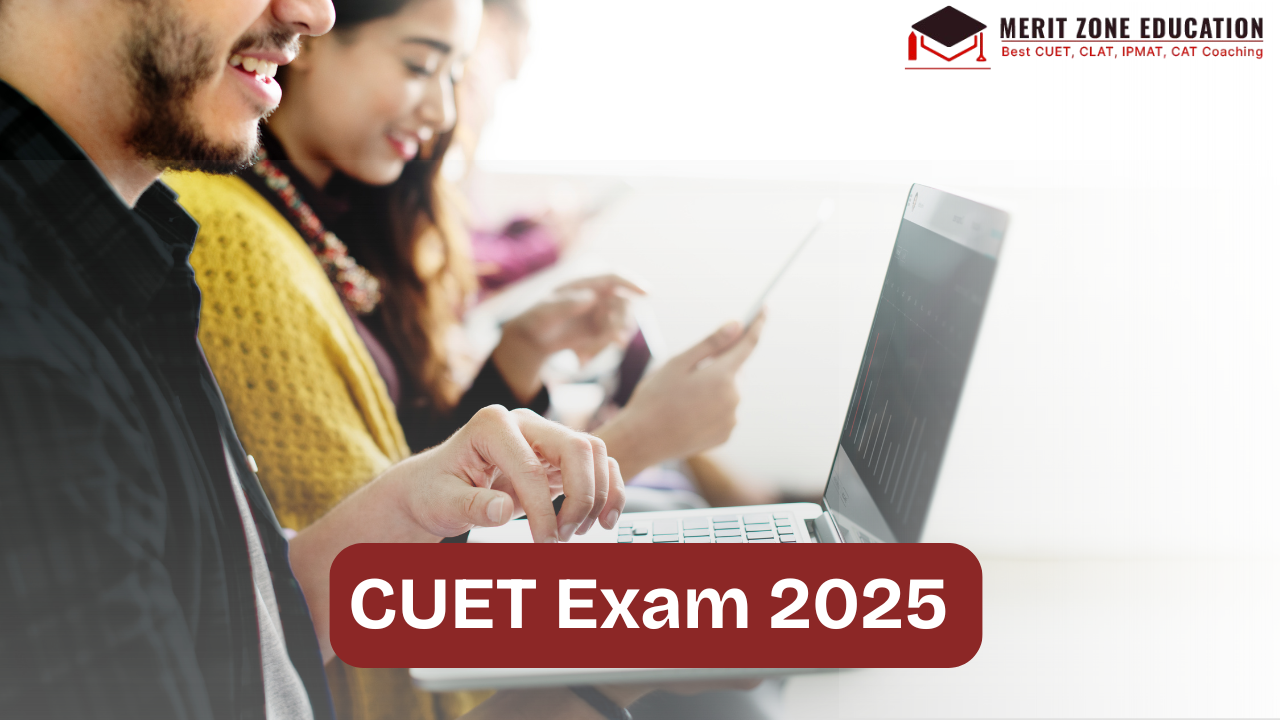CUET UG 2025 Important Information Updates